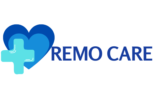 REMO Care Hospital