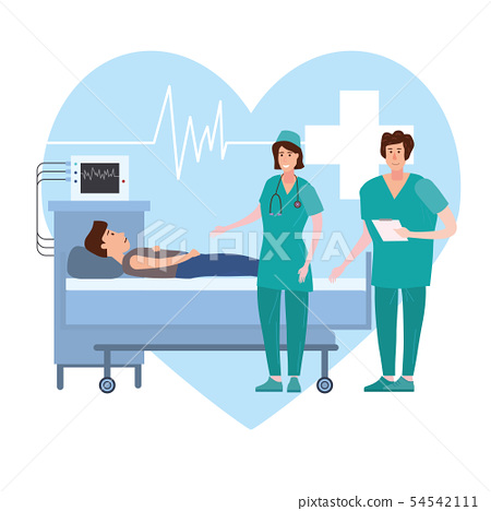REMO Care Hospital